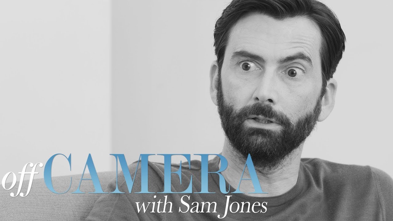 David Tennant’s Shock from the Loss of Anonymity Due to Doctor Who ...